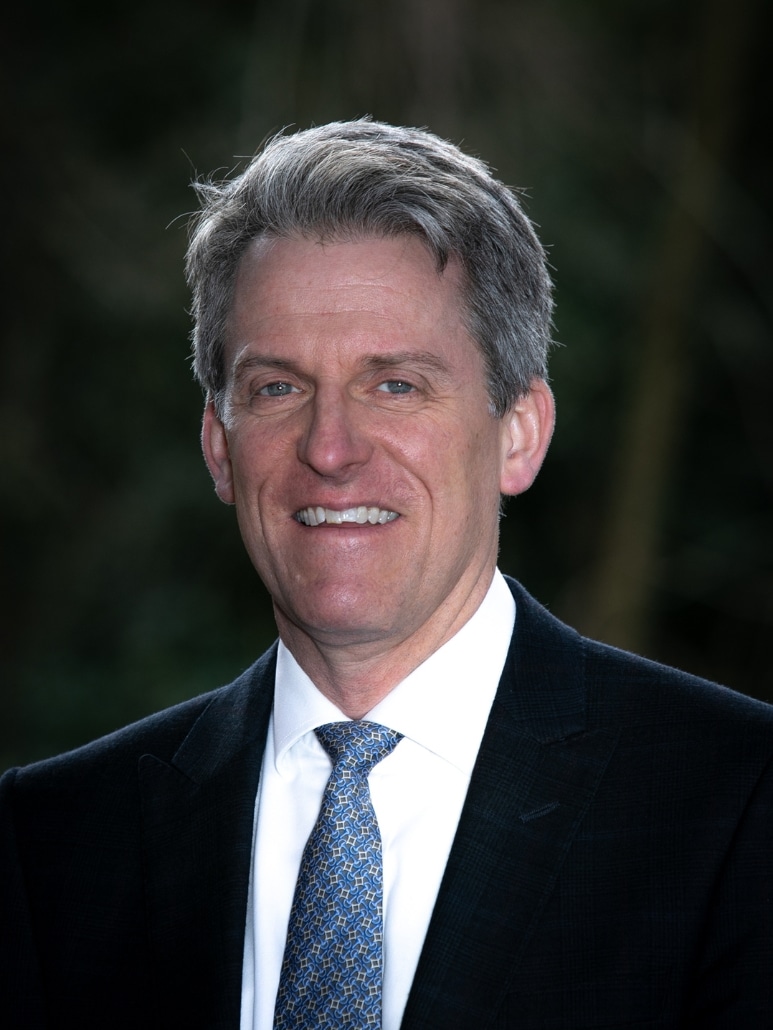 J Fletcher | Heritage