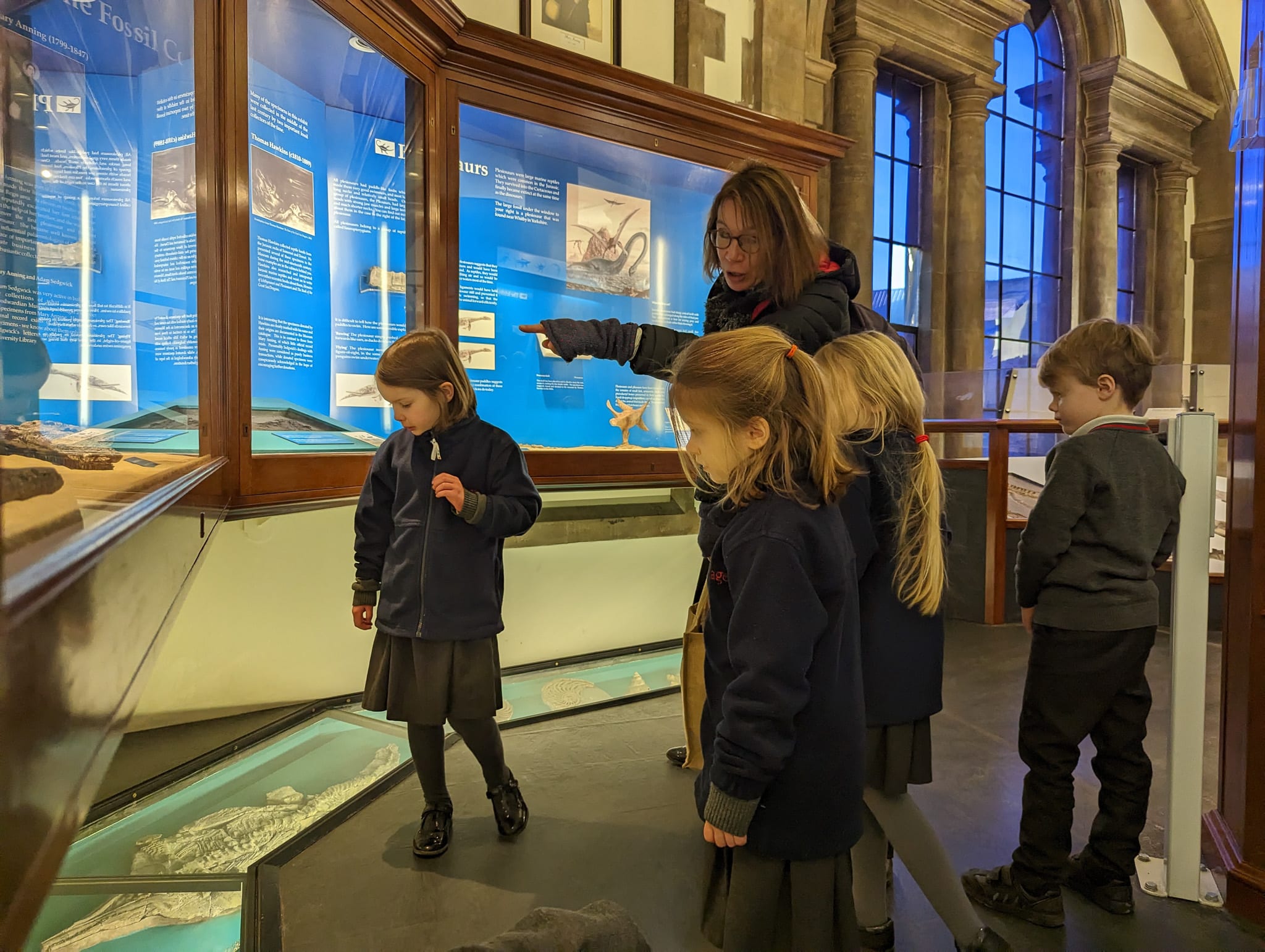 Jan2023UPSedgwick (11) | Heritage