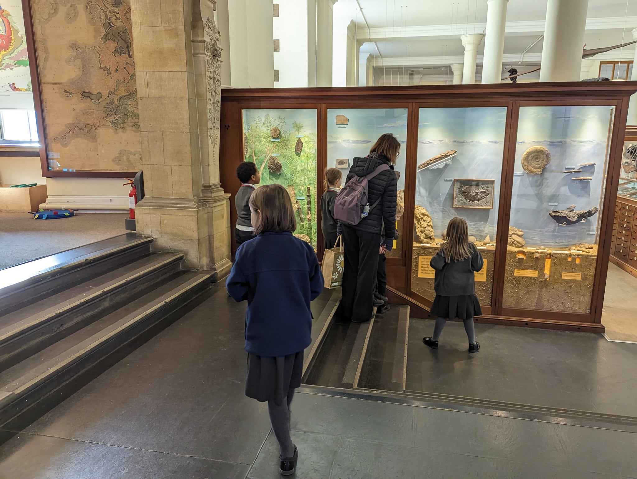 Jan2023UPSedgwick (13) | Heritage