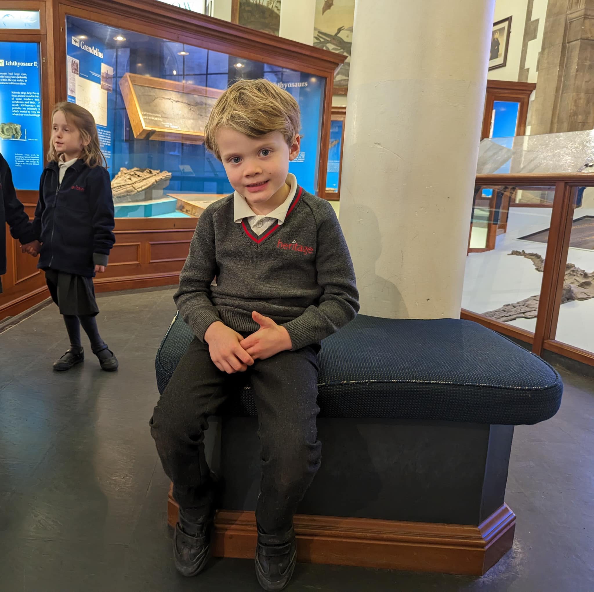 Jan2023UPSedgwick (14) | Heritage