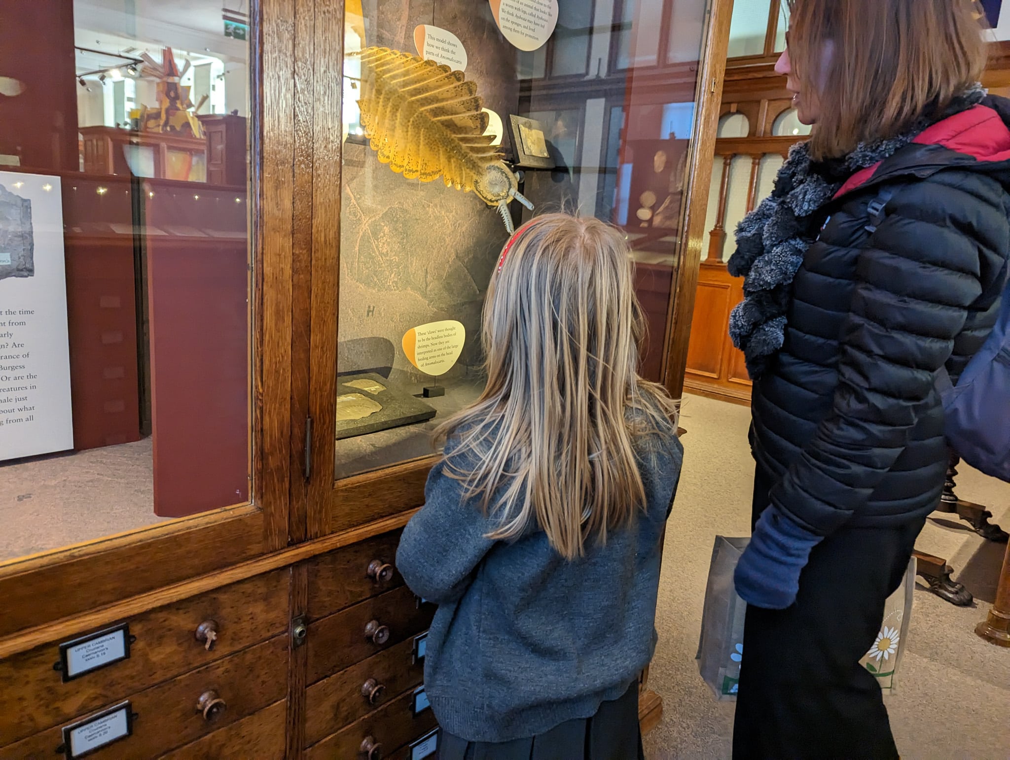 Jan2023UPSedgwick (19) | Heritage