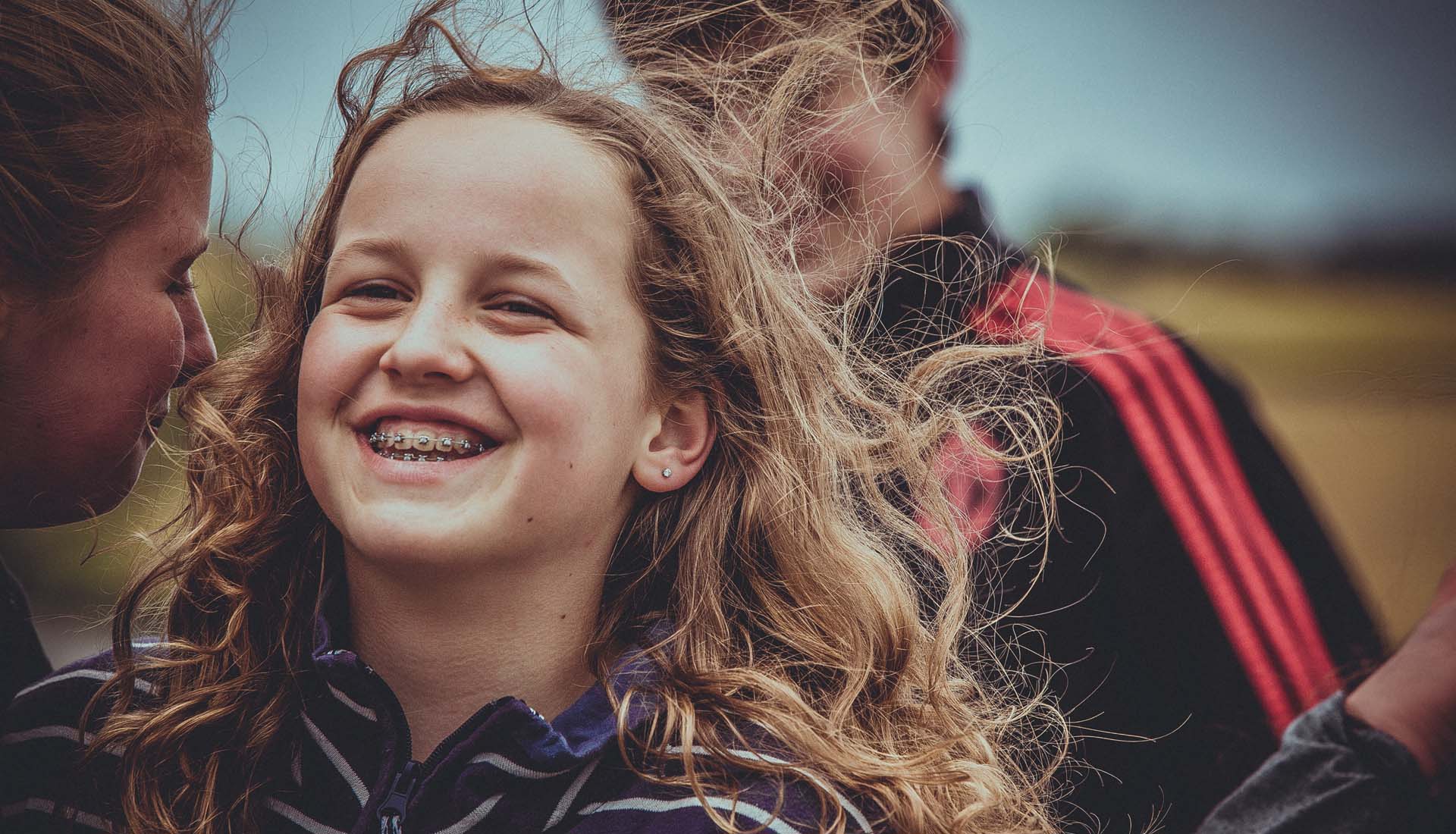 leadership-opportunities | Heritage