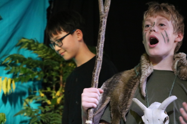 tempest 2025 (2) | Heritage